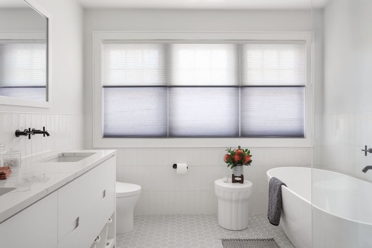 What Are Light-Filtering Window Shades? - Blinds To Go