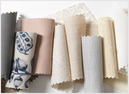 Faux Wood Blinds Samples – Order Free Samples | Blinds To Go