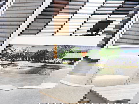 Exclusive Blinds Sale | Get 25% Off with Sign Up - Blinds To Go